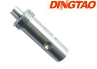 China DT XLc7000 / Z7 Cutter Spare Parts 94161001 Collet & Ejt Rod Bushing Assy 3mm for sale