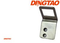China DT GT7250 / XLC7000 Auto Cutter Parts PN 75515000 Bracket Transducer Connector for sale