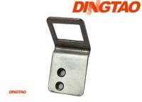 China DT GT7250 / XLC7000 Auto Cutter Parts PN 75515000 Bracket Transducer Connector for sale