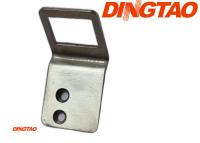 China DT GT7250 / XLC7000 Auto Cutter Parts PN 75515000 Bracket Transducer Connector for sale