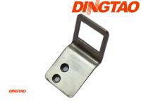 China DT GT7250 / XLC7000 Auto Cutter Parts PN 75515000 Bracket Transducer Connector for sale