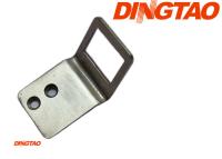 China DT GT7250 / XLC7000 Auto Cutter Parts PN 75515000 Bracket Transducer Connector for sale