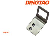 China DT GT7250 / XLC7000 Auto Cutter Parts PN 75515000 Bracket Transducer Connector for sale