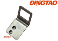 China DT GT7250 / XLC7000 Auto Cutter Parts PN 75515000 Bracket Transducer Connector for sale