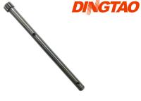 China 90940000 Shaft Pinion Sharpener Drive XLC7000 Auto Cutter Parts Z7 Cutter Parts for sale