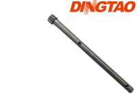 China 90940000 Shaft Pinion Sharpener Drive XLC7000 Auto Cutter Parts Z7 Cutter Parts for sale