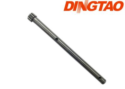 China 90940000 Shaft Pinion Sharpener Drive XLC7000 Auto Cutter Parts Z7 Cutter Parts for sale
