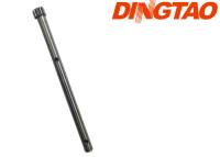 China 90940000 Shaft Pinion Sharpener Drive XLC7000 Auto Cutter Parts Z7 Cutter Parts for sale