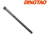 China 90940000 Shaft Pinion Sharpener Drive XLC7000 Auto Cutter Parts Z7 Cutter Parts for sale