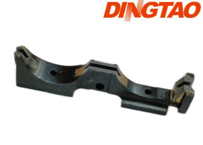 China DT XLC7000 Cutter Parts Z7 Cutter Parts 90944000 Upper Carbide Blade Guide Assembly for sale