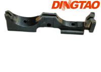 China DT XLC7000 Cutter Parts Z7 Cutter Parts 90944000 Upper Carbide Blade Guide Assembly for sale