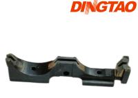 China DT XLC7000 Cutter Parts Z7 Cutter Parts 90944000 Upper Carbide Blade Guide Assembly for sale