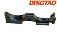 China DT XLC7000 Cutter Parts Z7 Cutter Parts 90944000 Upper Carbide Blade Guide Assembly for sale