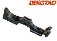 China DT XLC7000 Cutter Parts Z7 Cutter Parts 90944000 Upper Carbide Blade Guide Assembly for sale
