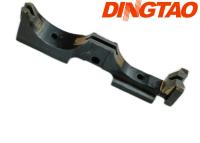 China DT XLC7000 Cutter Parts Z7 Cutter Parts 90944000 Upper Carbide Blade Guide Assembly for sale