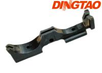 China DT XLC7000 Cutter Parts Z7 Cutter Parts 90944000 Upper Carbide Blade Guide Assembly for sale