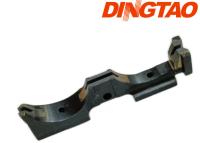 China DT XLC7000 Cutter Parts Z7 Cutter Parts 90944000 Upper Carbide Blade Guide Assembly for sale