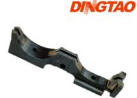 China DT XLC7000 Cutter Parts Z7 Cutter Parts 90944000 Upper Carbide Blade Guide Assembly for sale