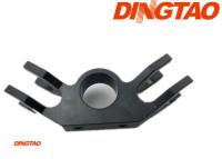 China 59156000 Yoke Sharpener S-93-7S72 For DT S7200 / GT7250 Auto Cutter Parts for sale