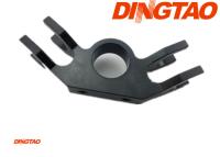 China 59156000 Yoke Sharpener S-93-7S72 For DT S7200 / GT7250 Auto Cutter Parts for sale