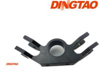 China 59156000 Yoke Sharpener S-93-7S72 For DT S7200 / GT7250 Auto Cutter Parts for sale