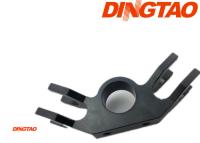 China 59156000 Yoke Sharpener S-93-7S72 For DT S7200 / GT7250 Auto Cutter Parts for sale