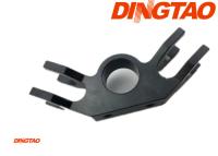 China 59156000 Yoke Sharpener S-93-7S72 For DT S7200 / GT7250 Auto Cutter Parts for sale