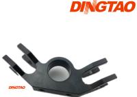 China 59156000 Yoke Sharpener S-93-7S72 For DT S7200 / GT7250 Auto Cutter Parts for sale