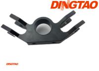 China 59156000 Yoke Sharpener S-93-7S72 For DT S7200 / GT7250 Auto Cutter Parts for sale