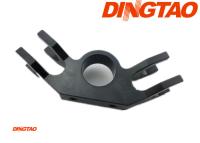 China 59156000 Yoke Sharpener S-93-7S72 For DT S7200 / GT7250 Auto Cutter Parts for sale