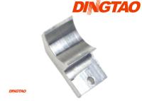 China 79359003 Transducer Clamp 7200 Suit For DT GT7250 Cutter Spare Parts S7200 Parts for sale