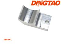 China 79359003 Transducer Clamp 7200 Suit For DT GT7250 Cutter Spare Parts S7200 Parts for sale
