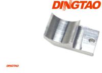 China 79359003 Transducer Clamp 7200 Suit For DT GT7250 Cutter Spare Parts S7200 Parts for sale