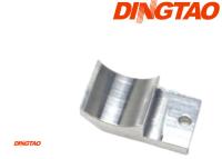 China 79359003 Transducer Clamp 7200 Suit For DT GT7250 Cutter Spare Parts S7200 Parts for sale