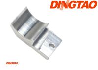 China 79359003 Transducer Clamp 7200 Suit For DT GT7250 Cutter Spare Parts S7200 Parts for sale