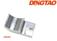 China 79359003 Transducer Clamp 7200 Suit For DT GT7250 Cutter Spare Parts S7200 Parts for sale