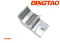 China 79359003 Transducer Clamp 7200 Suit For DT GT7250 Cutter Spare Parts S7200 Parts for sale