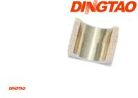 China 59154000 Spacer Split Sharpener S-93-7 S72 Suit DT GT7250 Cutter Parts for sale