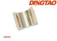 China 59154000 Spacer Split Sharpener S-93-7 S72 Suit DT GT7250 Cutter Parts for sale