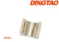China 59154000 Spacer Split Sharpener S-93-7 S72 Suit DT GT7250 Cutter Parts for sale