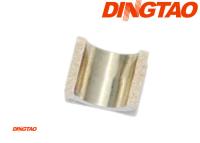 China 59154000 Spacer Split Sharpener S-93-7 S72 Suit DT GT7250 Cutter Parts for sale