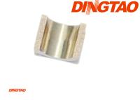 China 59154000 Spacer Split Sharpener S-93-7 S72 Suit DT GT7250 Cutter Parts for sale
