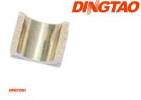 China 59154000 Spacer Split Sharpener S-93-7 S72 Suit DT GT7250 Cutter Parts for sale