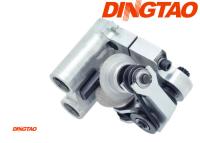 China DT GTXL Cutter Spare Parts PN 85629001 Sharpener Assy Gtxl Cutter Parts for sale