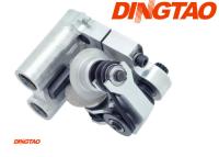 China DT GTXL Cutter Spare Parts PN 85629001 Sharpener Assy Gtxl Cutter Parts for sale