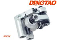 China DT GTXL Cutter Spare Parts PN 85629001 Sharpener Assy Gtxl Cutter Parts for sale
