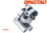 China DT GTXL Cutter Spare Parts PN 85629001 Sharpener Assy Gtxl Cutter Parts for sale