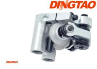 China DT GTXL Cutter Spare Parts PN 85629001 Sharpener Assy Gtxl Cutter Parts for sale