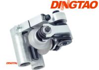 China DT GTXL Cutter Spare Parts PN 85629001 Sharpener Assy Gtxl Cutter Parts for sale