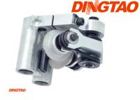 China DT GTXL Cutter Spare Parts PN 85629001 Sharpener Assy Gtxl Cutter Parts for sale